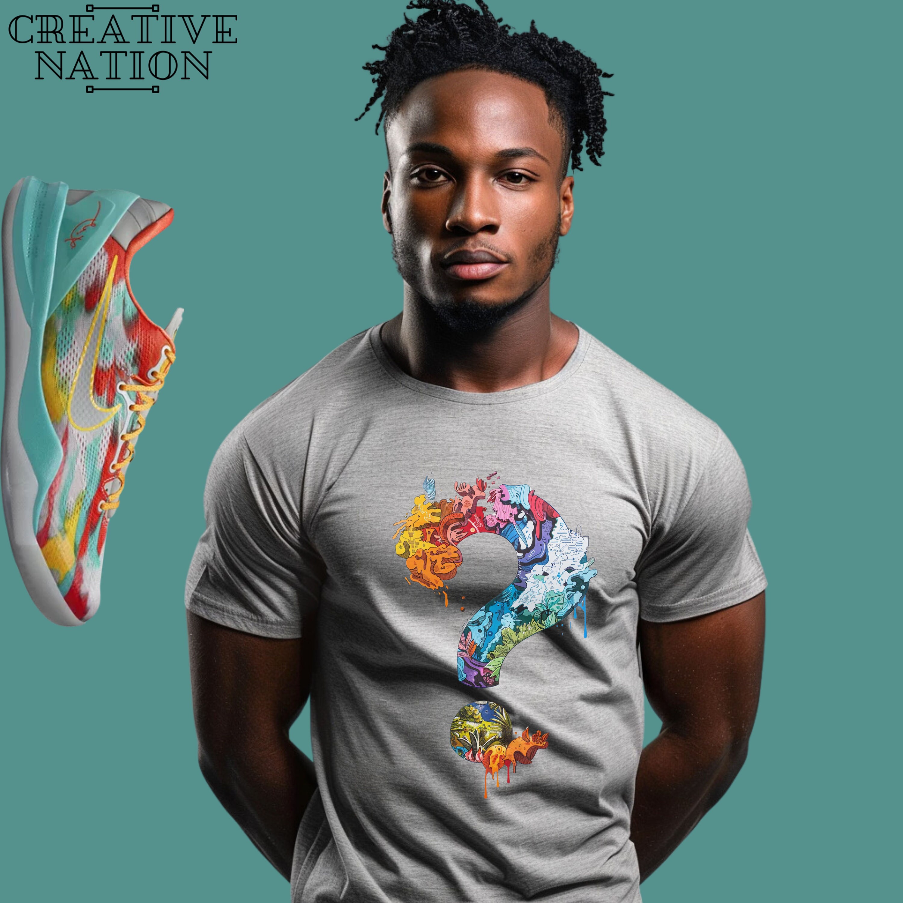 Shirt to Match Kobe 8 Protro Venice Beach Unisex Tee Sneaker Shirt Gift ...