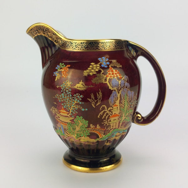 Crown Devon - Etsy UK