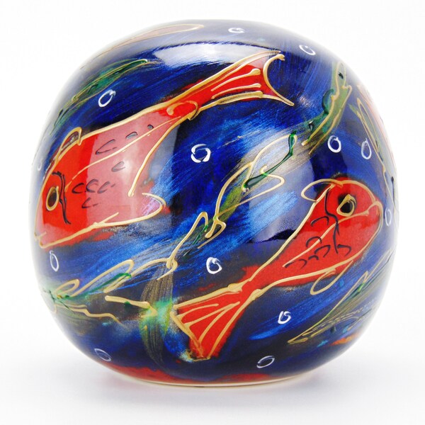 Anita Harris Pottery - Etsy