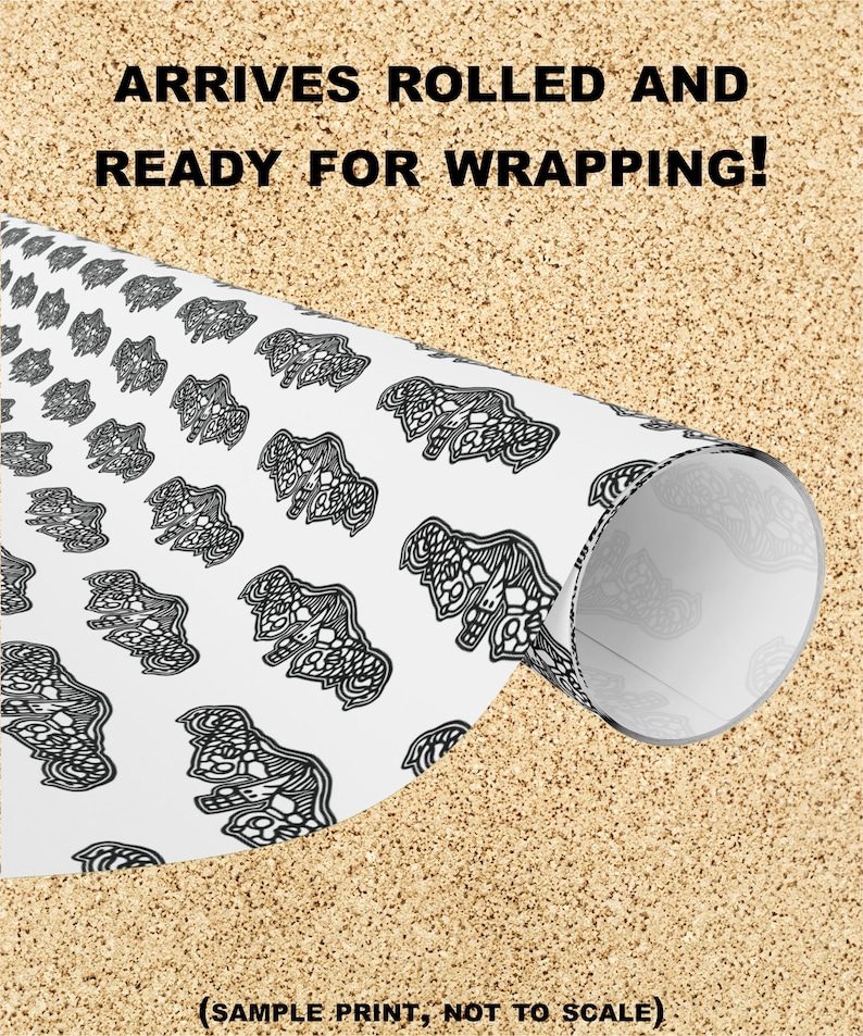 Navy Submarine Dolphins Enlisted Warfare Device Submarine Force White ...