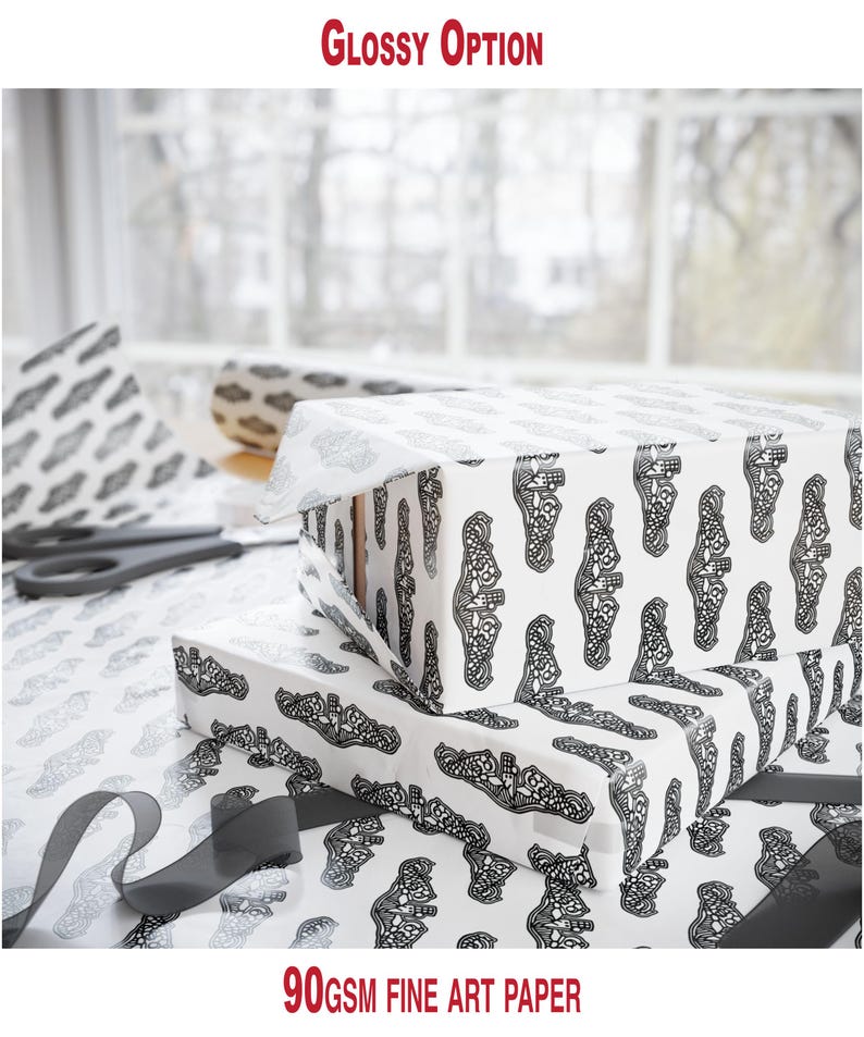 Navy Submarine Dolphins Enlisted Warfare Device Submarine Force White ...