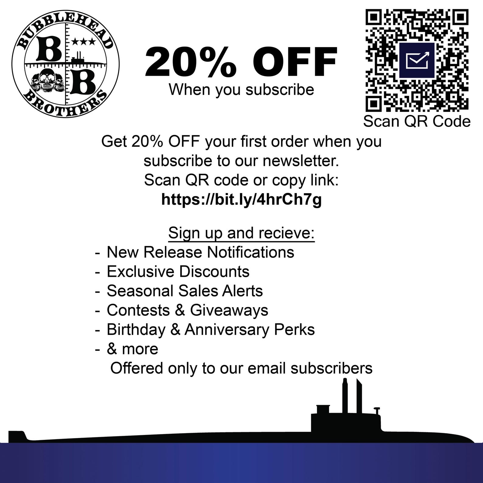 United States Retired CPO Skull Crossbones Chief Petty Officer With ...