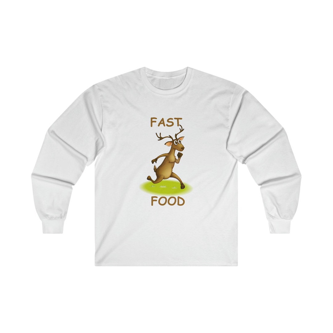 Funny Long Sleeve Tee Funny Long Sleeve T Shirt for Men Funny - Etsy