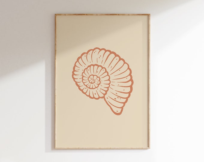 Beach decor ideas - Etsy