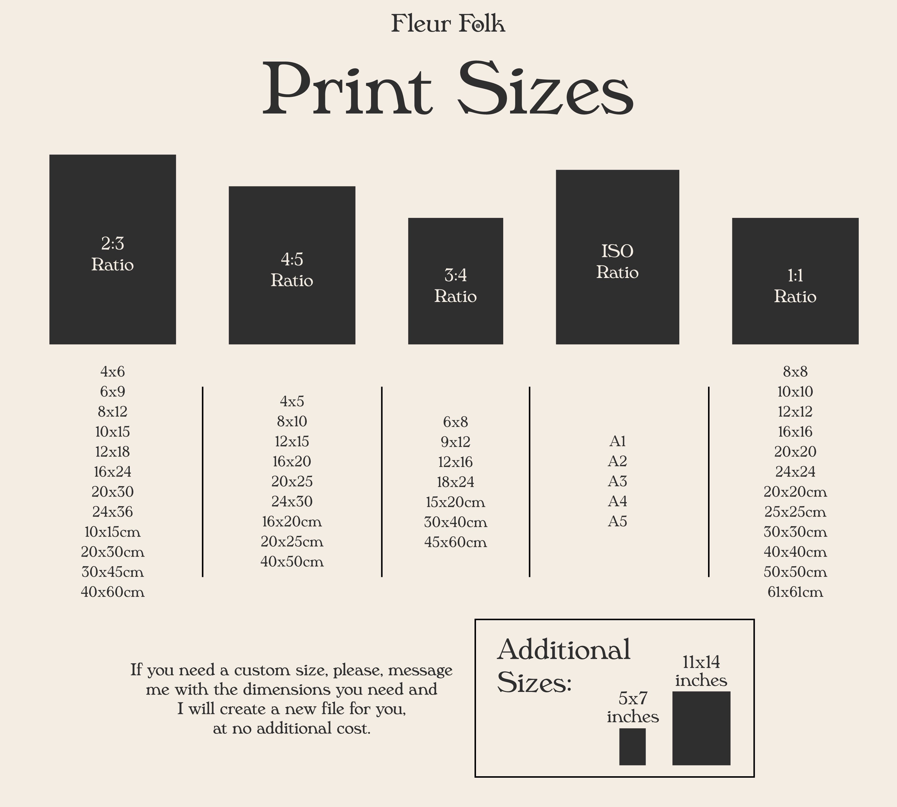 Hello Typography Print | Retro Yellow Trendy Wall Art (digital Download ...