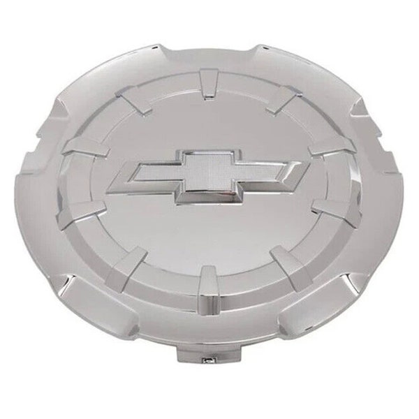 Chevy Silverado - Etsy