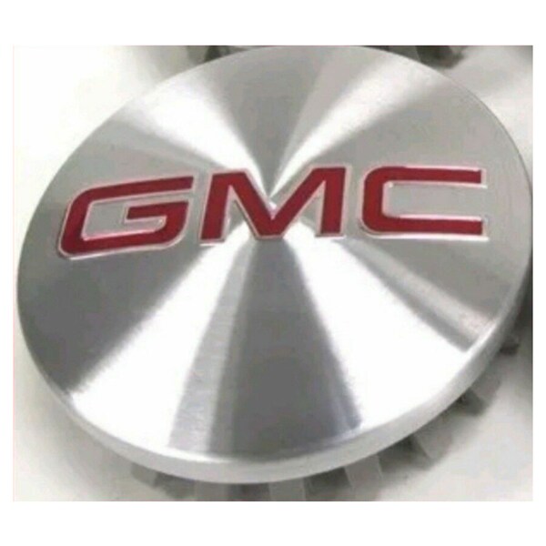 Gmc - Etsy
