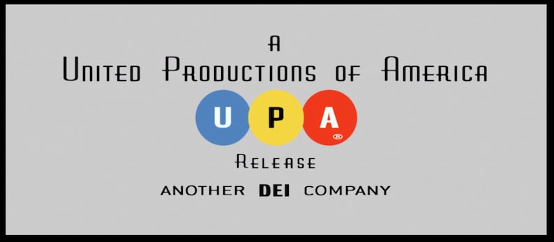 War of the Gargantuas (1966) - Japanese 4K Remaster + Full HD Upa ...