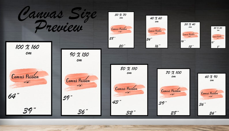 The Sandlot Movie Poster, Vintage Baseball Poster, Retro Movie Poster ...