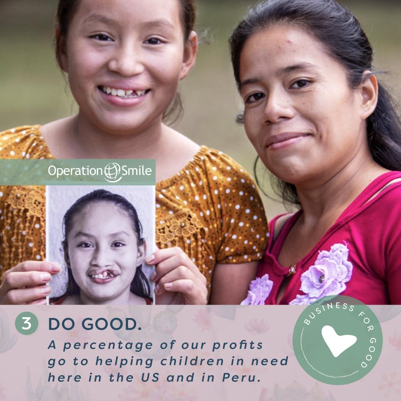 Succulent Baby Blanket With Skulls and Flowers, Pima Cotton Swaddle ...