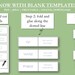 80 Common Irregular Verb Gap-fill Past Simple Tense Flashcards ...