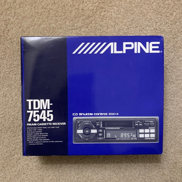 Alpine - Etsy