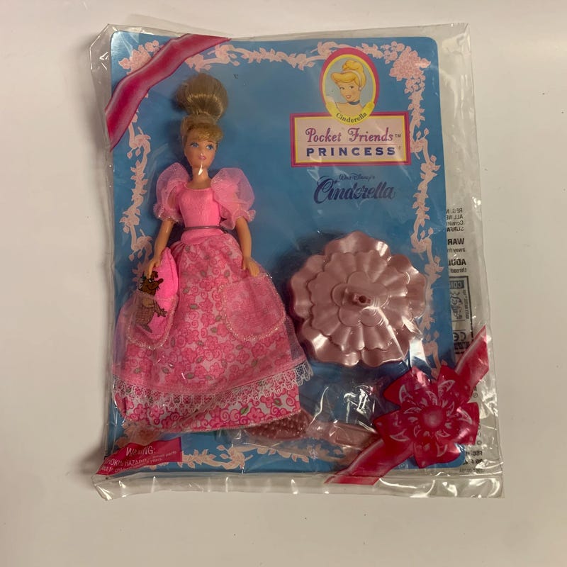 Vintage Mattel Toys - Etsy
