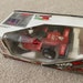 Vintage Tyco R/C Radio Control Indy Turbo Miller Beer Car Precis Taiyo ...