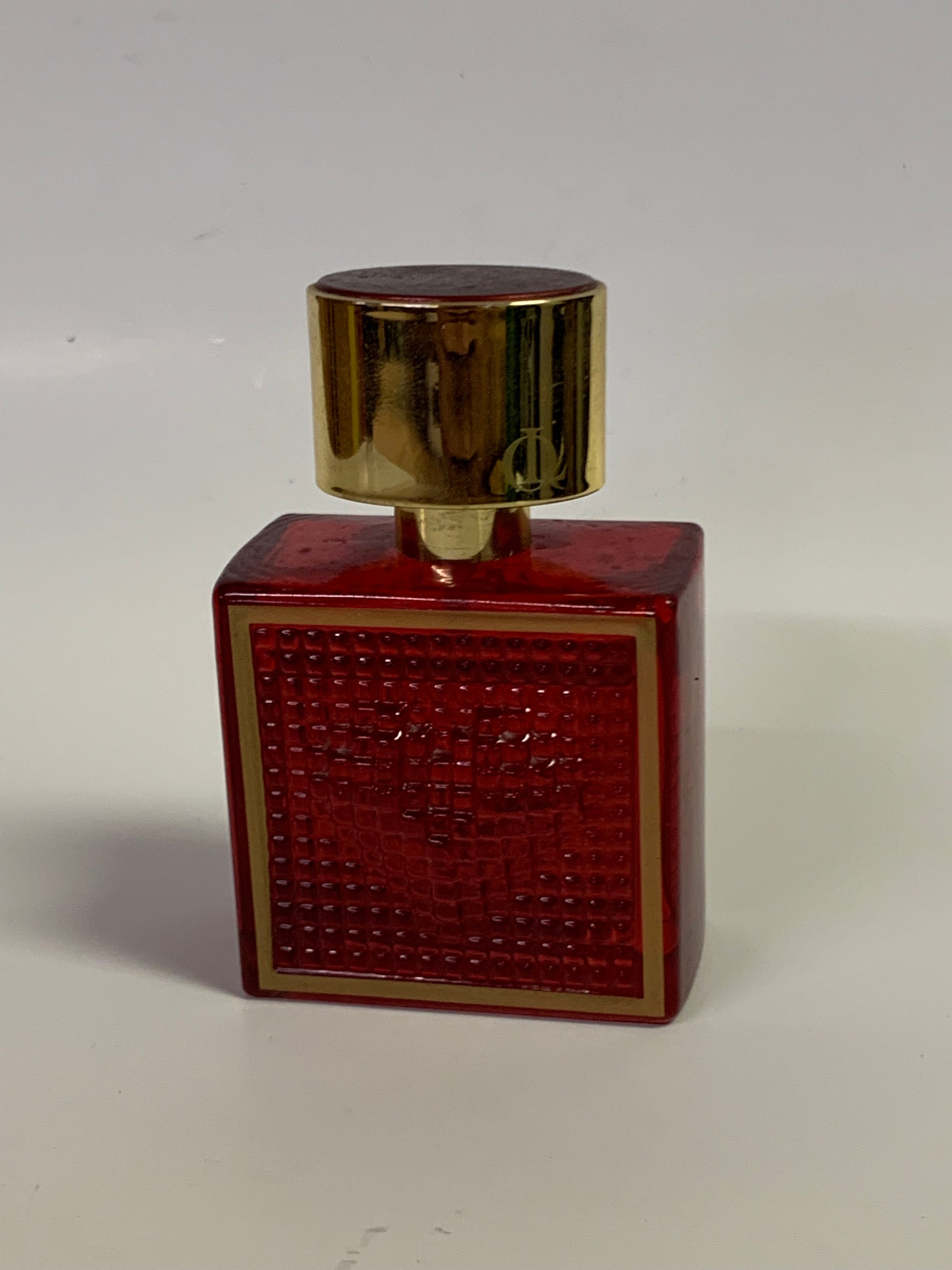 Queen by Queen Latifah 1.7 Oz/ 50 Ml Eau De Parfum EDP Perfume ...