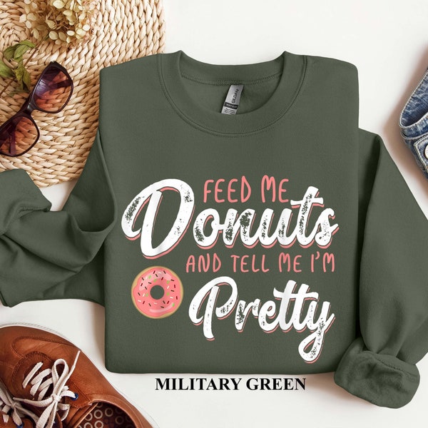 Funny Valentines Day - Etsy