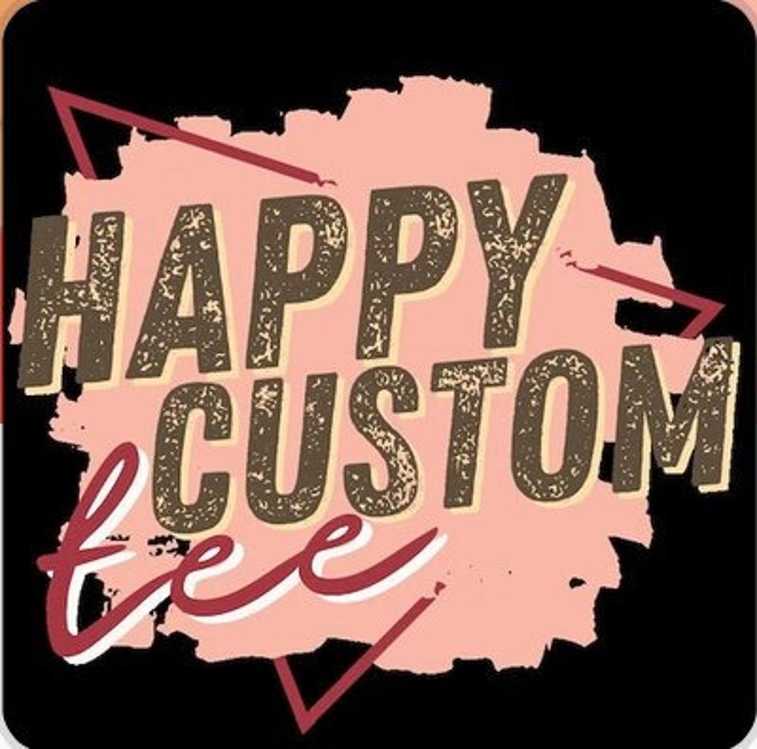 Extra Embroidery Fee - Etsy