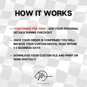 Custom Mclaren Formula 1 VIP Pass (digital Download) - Etsy