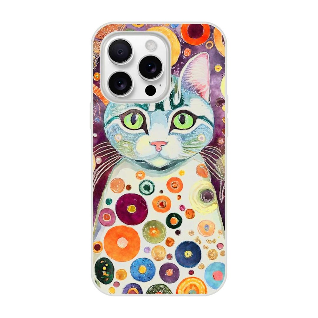 Apple iPhone 16 Pro Max Flexible Phone Case - Etsy