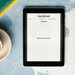 Printable Exam Revision, Study Guide, Student Exam Revision - Etsy