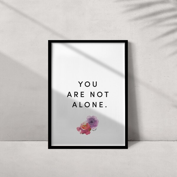 Art Print Download - Etsy