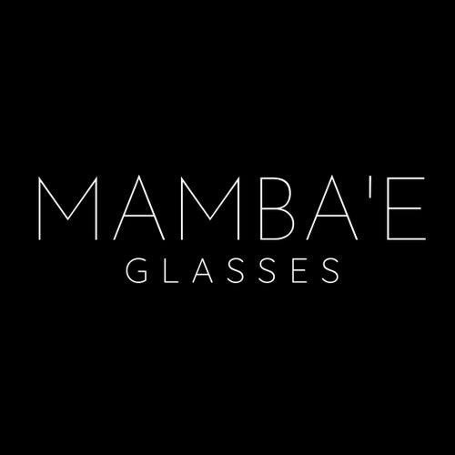 MAMBAE - Etsy