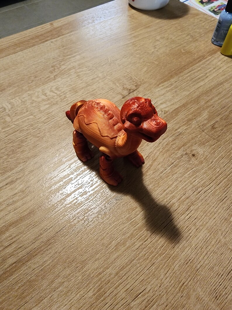 Land Before Time Toys - Etsy