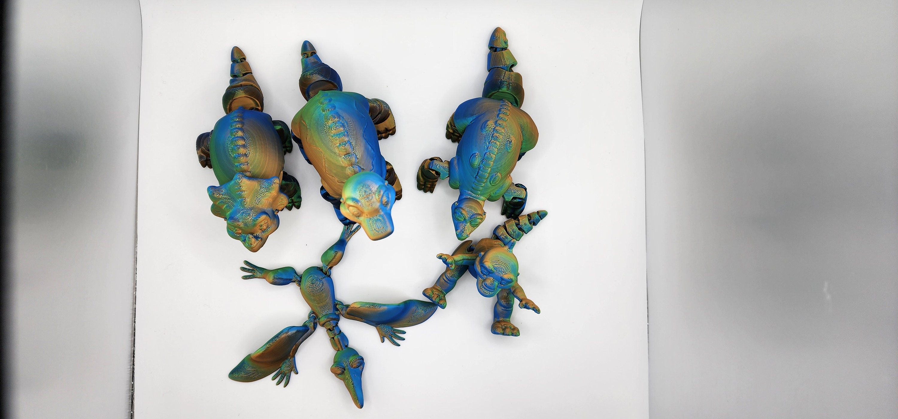 Land Before Time Toys - Etsy