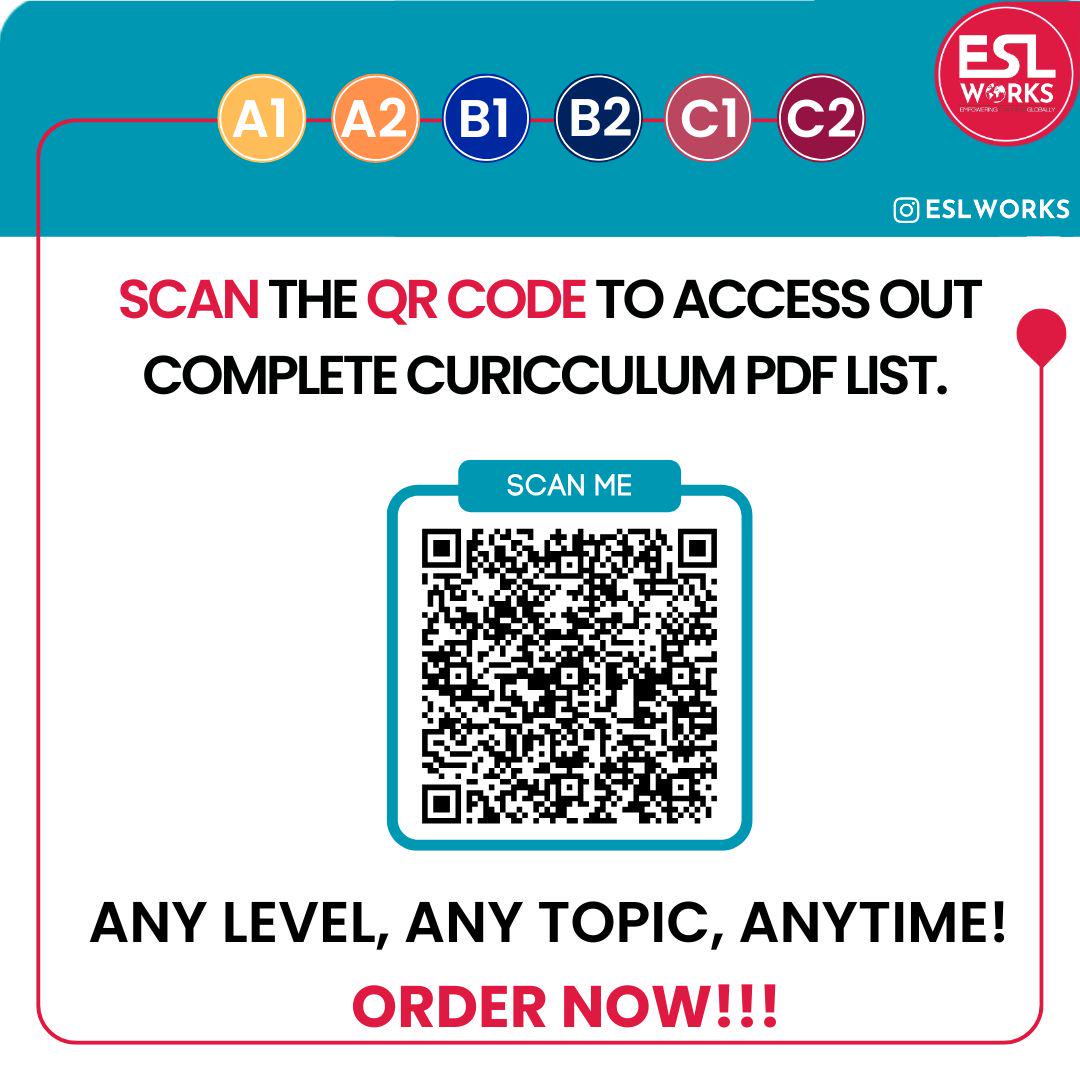 BEAT the HEAT | Critical Reading | ESL Lesson | C2 Proficiency ...