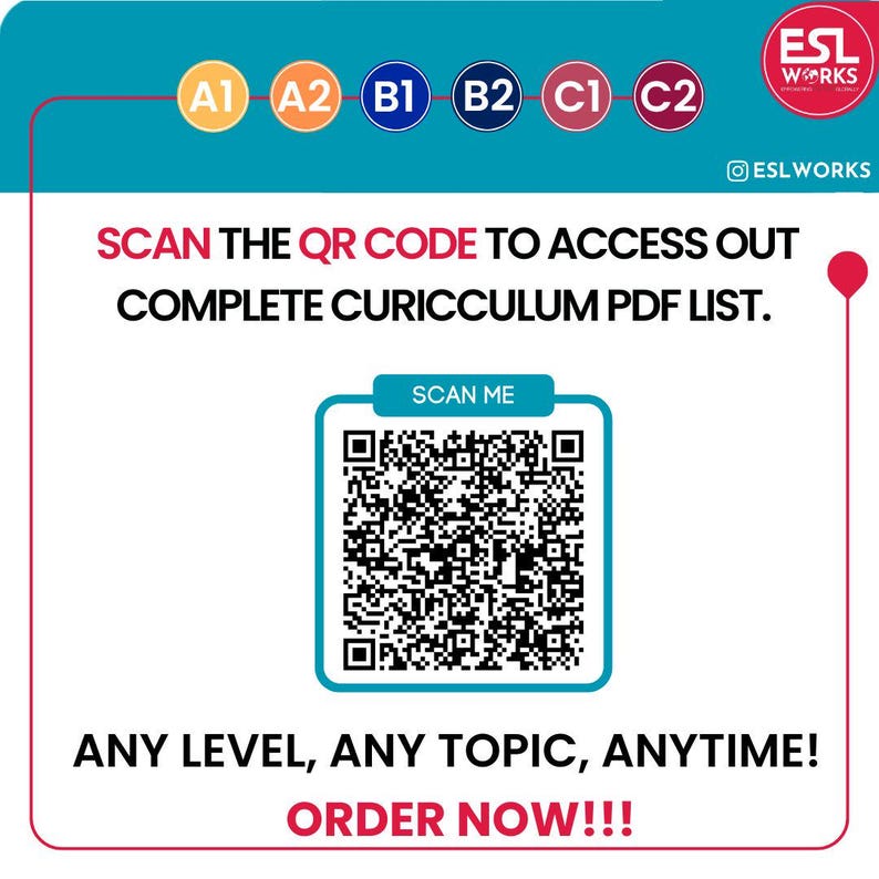 CONSPIRACY THEORIES |B2 Upper Intermediate |C1 Advanced| ESL Lesson ...