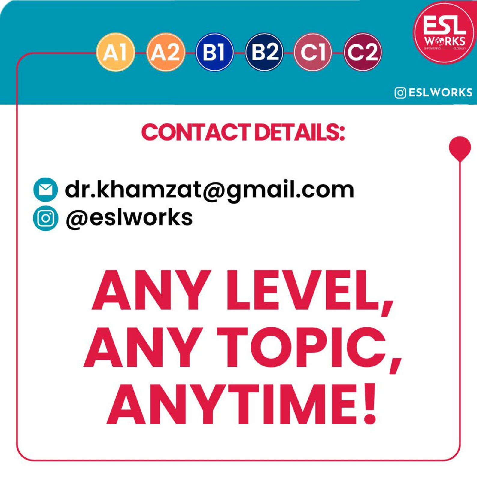 HOBBIES | A1 Beginner | A2 Elementary | ESL Lesson |perfect for Online ...