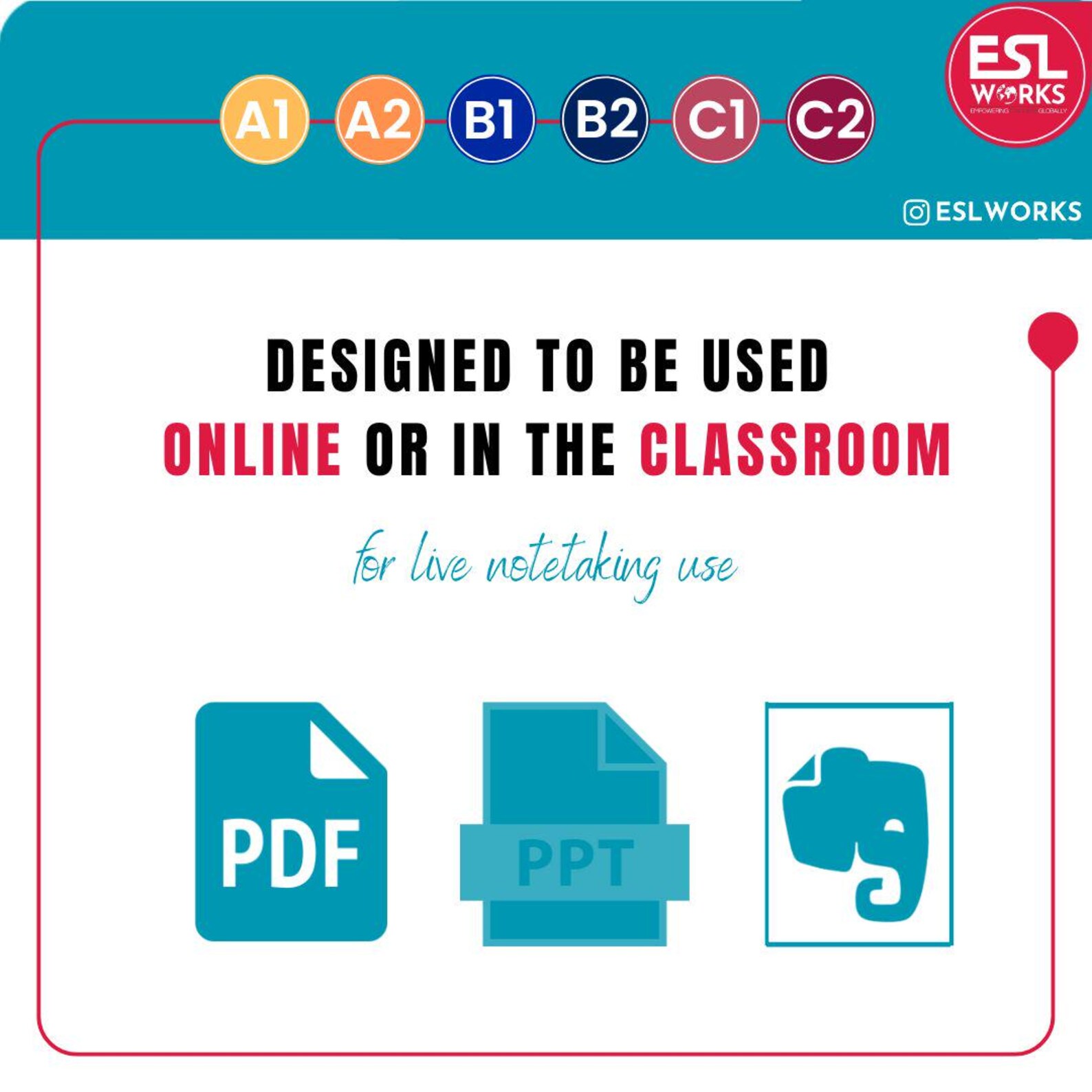 BEAT the HEAT | Critical Reading | ESL Lesson | C2 Proficiency ...