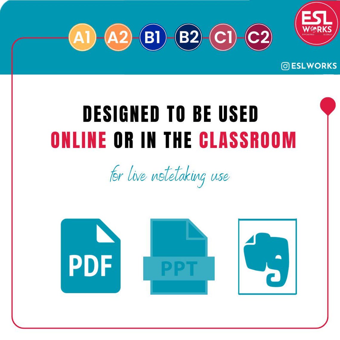 HOBBIES | A1 Beginner | A2 Elementary | ESL Lesson |perfect for Online ...