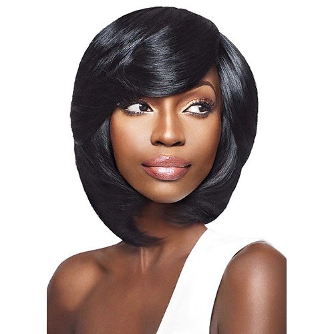 100% Human Hair Premium Duby Weaving - Etsy