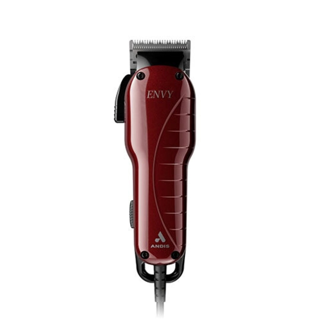 Andis Clipper Envy - Etsy