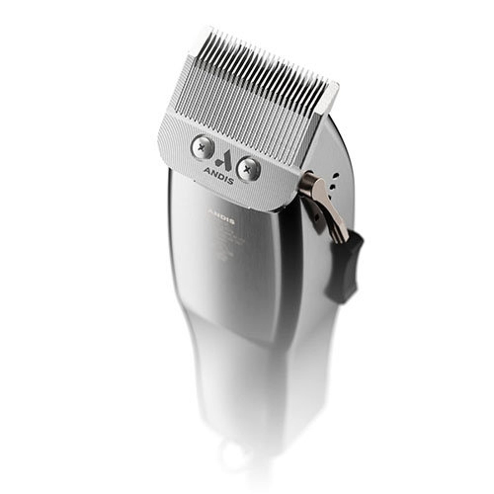 Andis Clipper Master - Etsy