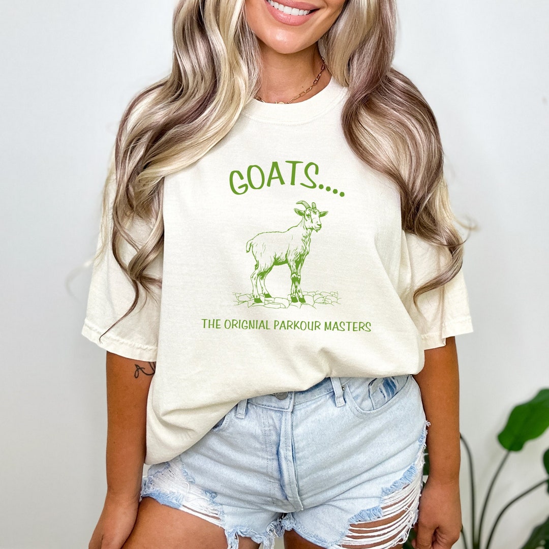 Vintage Cartoon T-shirt, Funny Meme Shirt, Retro Drawing Tee, Cute Unisex Shirt Gift, Vintage ...