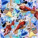 Apprentice Seamless Pattern - Etsy