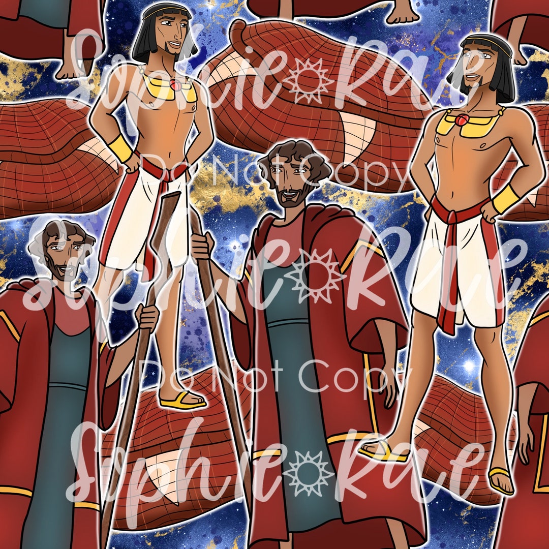 Prince Seamless Pattern - Etsy