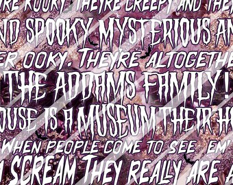 Howdy Witches Seamless File Halloween Seamless Pattern Halloween ...