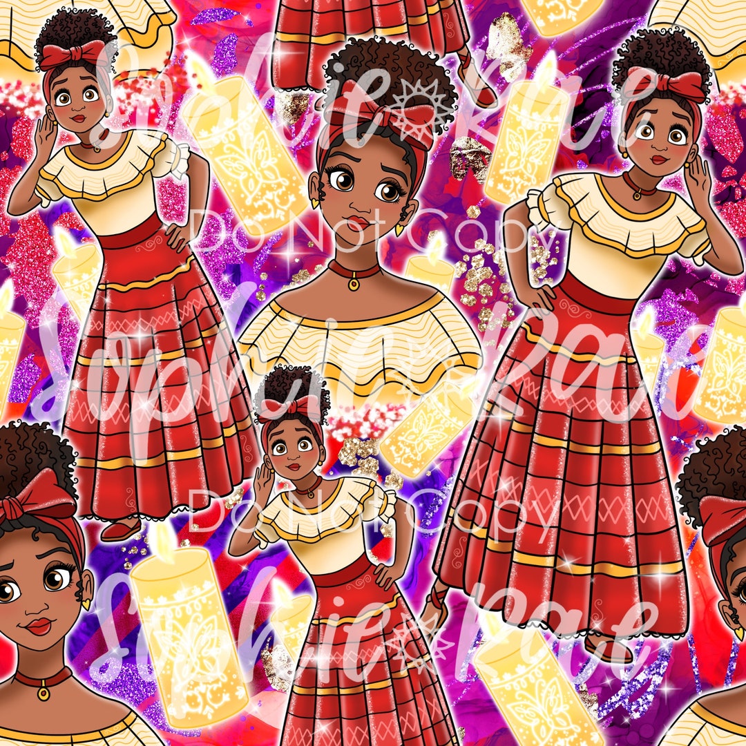 Pin Drop Seamless Pattern - Etsy