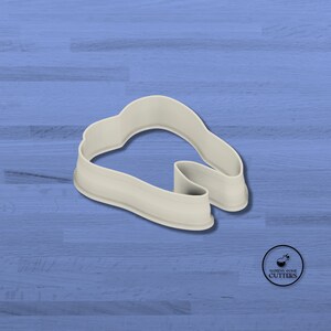 Tooth Cookie Cutter - Etsy