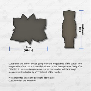 Build a Thanksgiving Stack Cookie Cutter Set - Thanksgiving Cookie ...