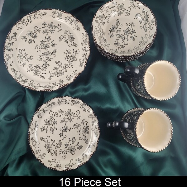 Temptations Floral Lace - Etsy