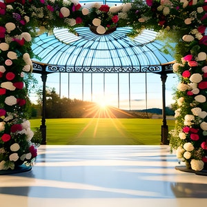 20 Digital Backdrops for Photoshop - Etsy