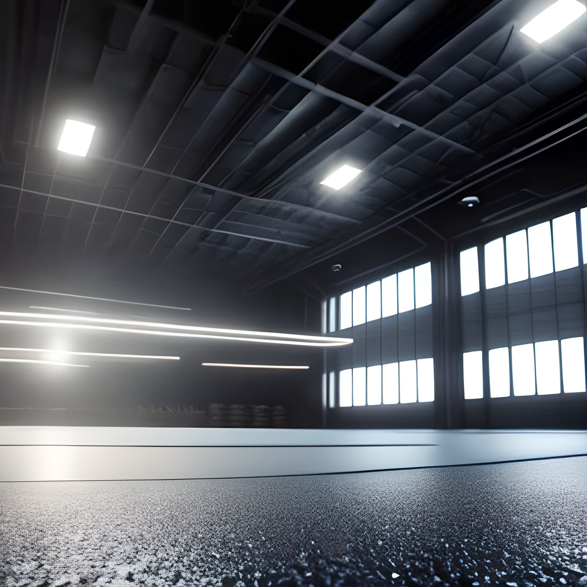 20 Gym Digital Backdrops for Photoshop - Etsy