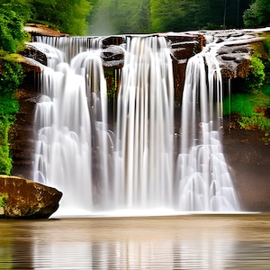 20 Digital Backdrops for Photoshop - Etsy