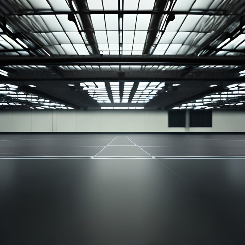 20 Gym Digital Backdrops for Photoshop - Etsy