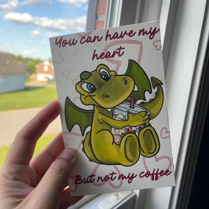 Orthrus Greeting Card | Blank Cards | Dog Card | Spooky Season | Spooky ...