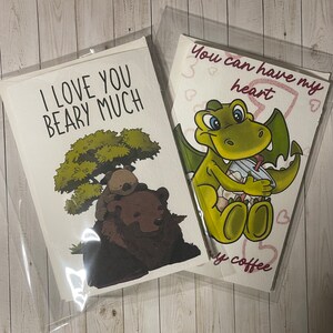 Orthrus Greeting Card | Blank Cards | Dog Card | Spooky Season | Spooky ...